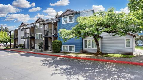 26339 116th Ave SE #I205, Kent, WA 98030 | 31 Photos | MLS #2048394 ...