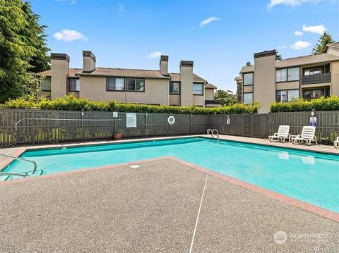 26339 116th Ave SE #I205, Kent, WA 98030 | 31 Photos | MLS #2048394 ...