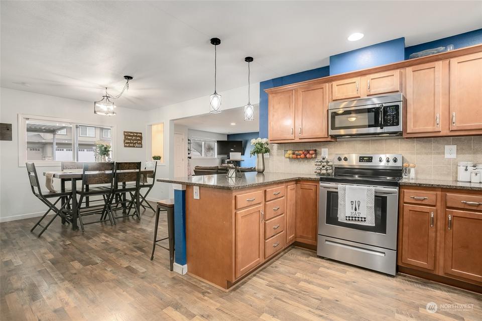 2602 Circle Dr E, Fife, WA 98424 | 29 Photos - Movoto