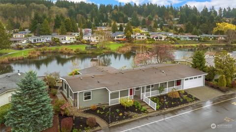 4 Wandering Creek Bothell West Homes For Sale | Wandering Creek Bothell ...