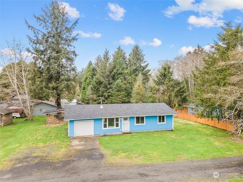 682 Copalis Beach Rd, Copalis Beach, WA 98535 | 13 Photos | MLS ...