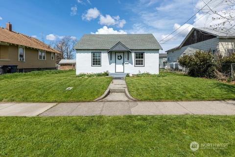 908 W Chestnut St, Walla Walla, WA 99362 | 23 Photos - Movoto