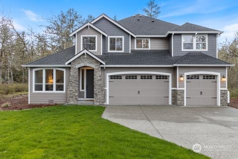 4737 Marvin Rd SE, Olympia, WA 98503 | 37 Photos | MLS #2058858 - Movoto