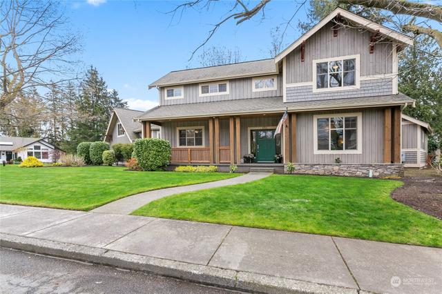 Lynden, WA Real Estate - Lynden Homes for Sale | Movoto