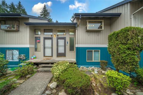 3435 Auburn Way S #47, Auburn, WA 98092 | 31 Photos | MLS #2062829 - Movoto
