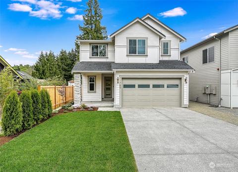 11760 42nd Ave S, Tukwila, WA 98168 | 40 Photos | MLS #2063168 - Movoto