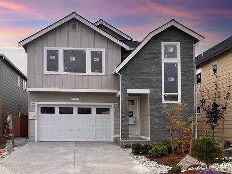 Bothell Homes for Sale - Bothell WA Real Estate - Movoto