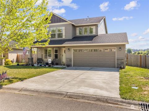 16451 Greenbrier St SE, Yelm, WA 98597 | 36 Photos | MLS #2065070 - Movoto