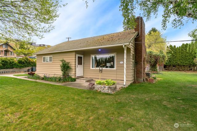 Entiat, WA Real Estate - Entiat Homes for Sale | Movoto