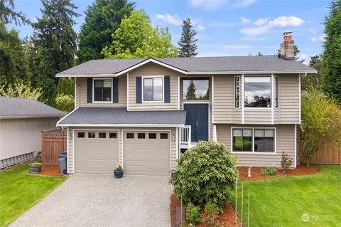 Bothell Homes for Sale - Bothell WA Real Estate - Movoto