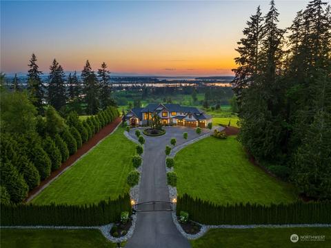 2230 75th Ave NE, Lake Stevens, WA 98258 | 40 Photos | MLS #2067401 ...