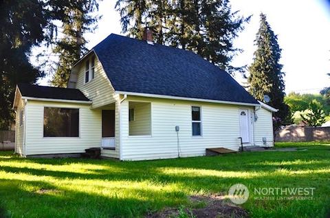 35612 96th Avenue Ct S, Roy, WA 98580 | 1 photo - Movoto