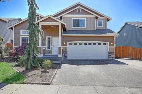 7338 Copper Way NW, Stanwood, WA 98292 | 28 Photos | MLS #2070404 - Movoto