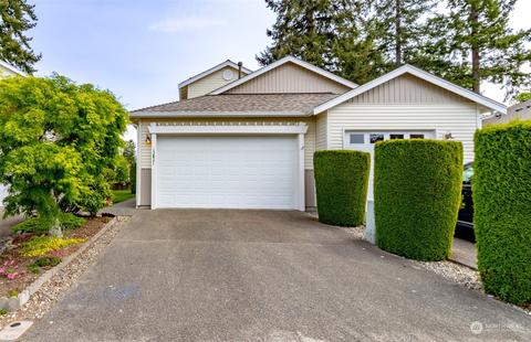 12421 63rd Ave E, Puyallup, WA 98373 | 1 photo | MLS #2070547 - Movoto