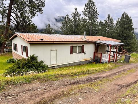 1071 S Jefferson St, Republic, WA 99166 | 1 photo - Movoto