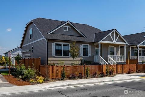 339 Maple Ave, La Conner, WA 98257 | 36 Photos | MLS #2073337 - Movoto
