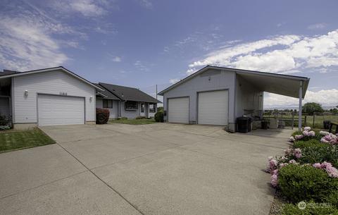1196 Lancer Dr, Walla Walla, WA 99362 | 39 Photos - Movoto