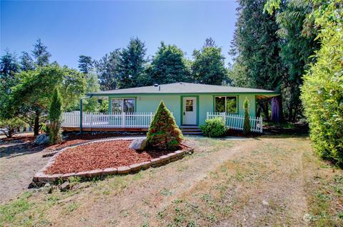 24 Makah Way, La Conner, WA 98257 | 40 Photos | MLS #2076870 - Movoto