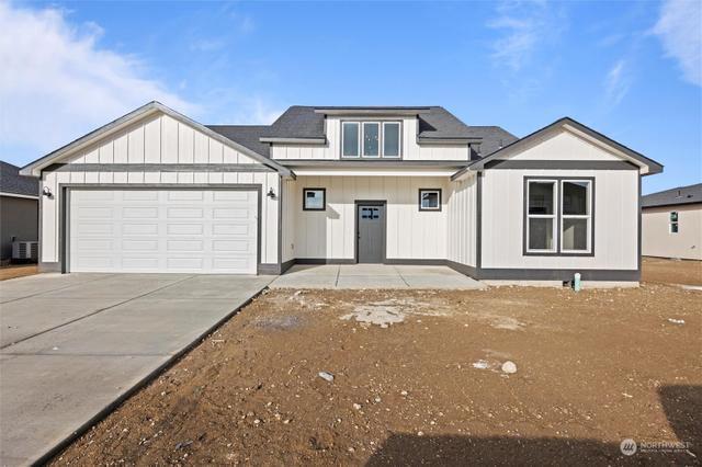 714 5th Ave SE, Quincy, WA 98848 | 18 Photos - Movoto