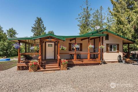 2020 Gardiner Beach Rd, Sequim, WA 98382 | 40 Photos | MLS #2135154 ...