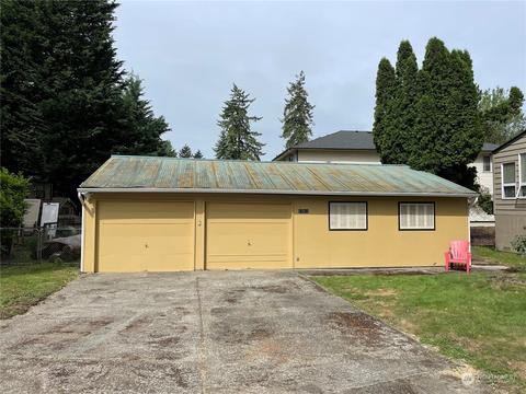 Downtown 190th Riverfront, Bothell, WA Real Estate & Homes with ...