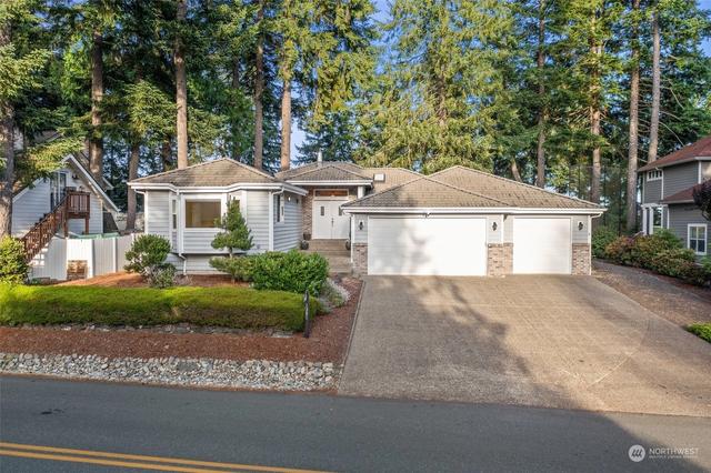 1361 E Old Ranch Rd, Allyn, WA 98524 | 39 Photos - Movoto