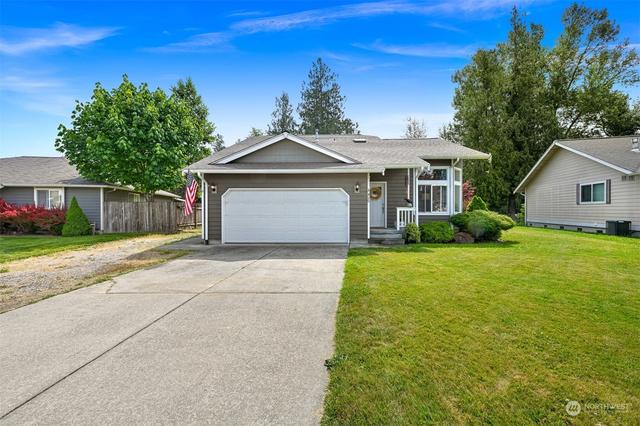 420 Wilson Ln, Sumas, WA 98295 | 30 Photos - Movoto