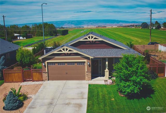 714 5th Ave SE, Quincy, WA 98848 | 18 Photos - Movoto