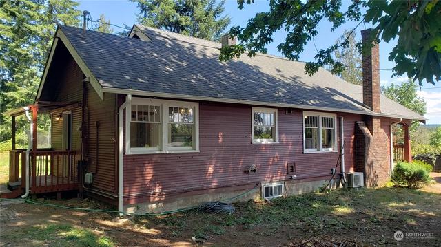 93 Cloquallum Rd, Elma, WA 98541 | 27 Photos - Movoto