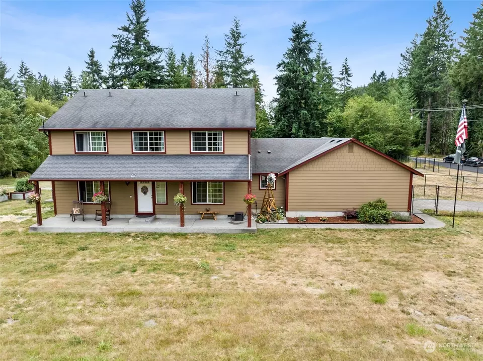 9204 Ohop Valley Rd E, Eatonville, WA 98328 | 1 photo - Movoto
