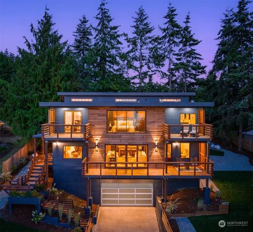 1632 Dorsey Dr, Freeland, WA 98249 | 40 Photos - Movoto