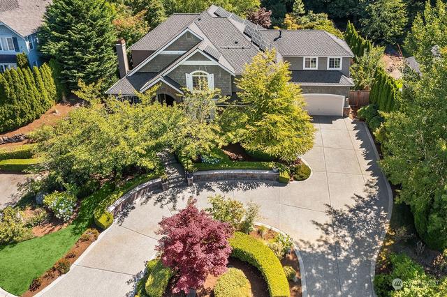 2 The Pinnacle Bellevue Homes For Sale | The Pinnacle Bellevue WA Real ...