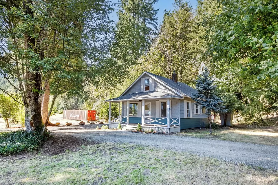 11315 Us Highway 12, Randle, WA 98377 | 28 Photos - Movoto