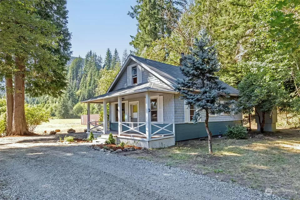 11315 Us Highway 12, Randle, WA 98377 | 28 Photos - Movoto