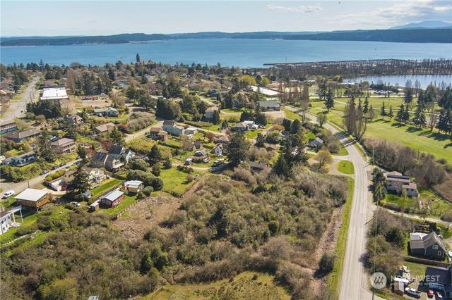 13 San Juan Dr, Port Townsend, WA 98368 | 21 Photos - Movoto