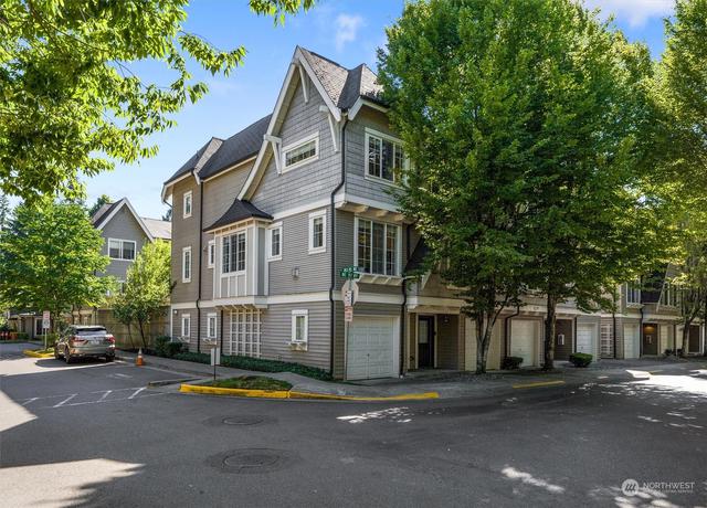 18291 NE 97th Way #101, Redmond, WA 98052 | 27 Photos - Movoto