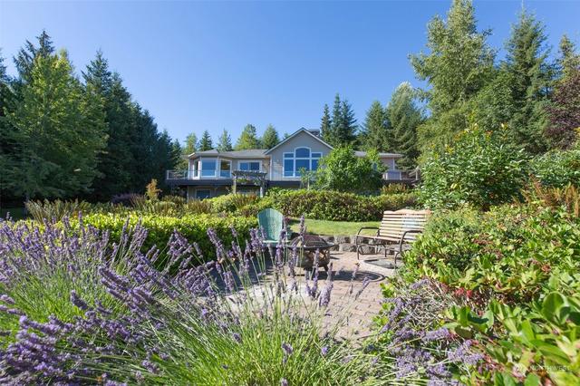 Sequim, WA Real Estate & Homes with 5+ Baths For Sale - Movoto