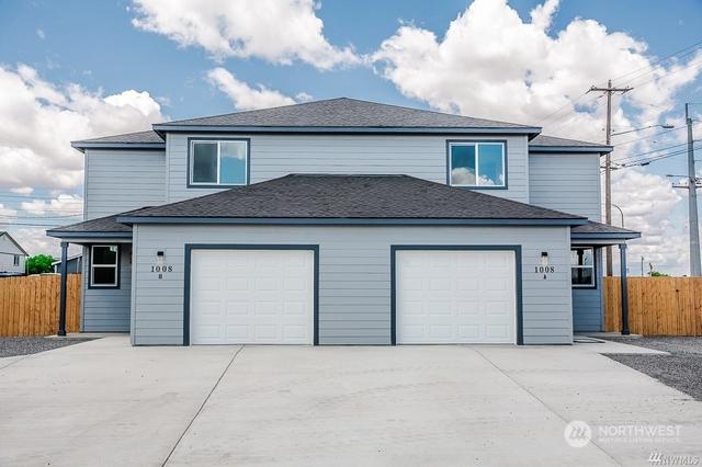 Warden Homes for Sale - Warden WA Real Estate - Movoto