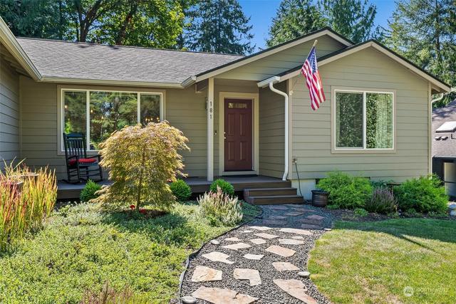 181 E Country Club Dr, Allyn, WA 98524 | 32 Photos - Movoto