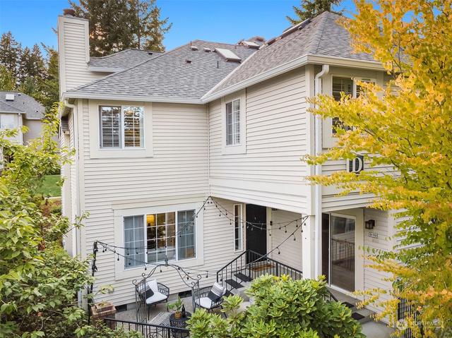 10909 Avondale Rd NE #D113, Redmond, WA 98052 | 40 Photos - Movoto