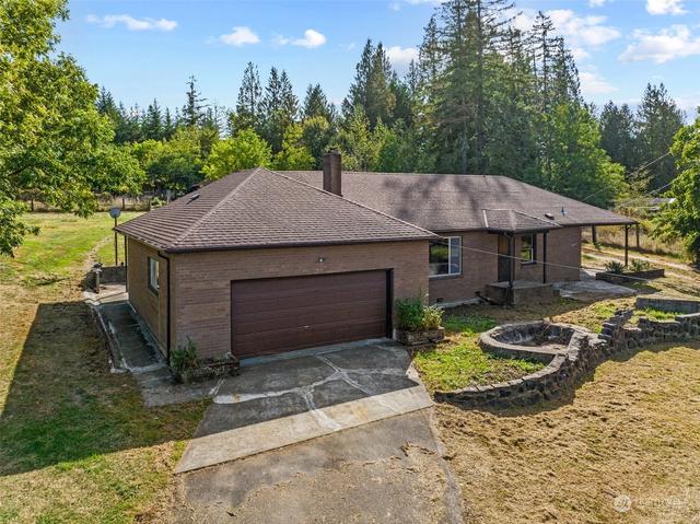 1421 Rose Valley Rd, Kelso, WA 98626 | 33 Photos - Movoto