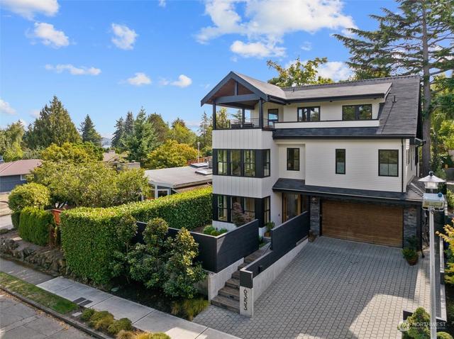 Windermere Seattle Real Estate - Windermere Seattle Homes For Sale | Movoto