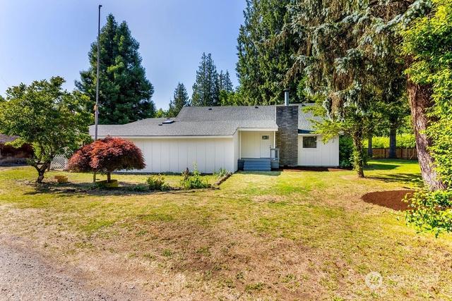 13211 Waller Rd E, Tacoma, WA 98446 | 40 Photos - Movoto