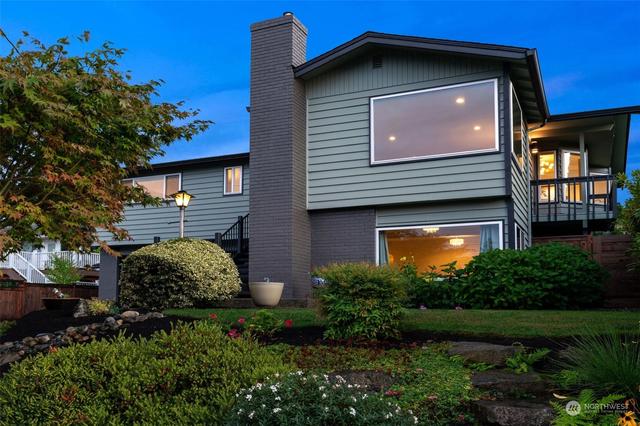 Riley Park Edmonds Real Estate - Riley Park Edmonds Homes For Sale | Movoto