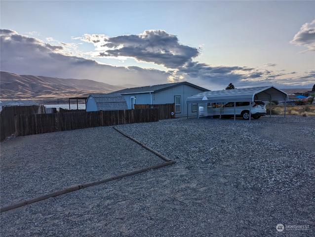 Mattawa, WA Real Estate - Mattawa Homes for Sale | Movoto