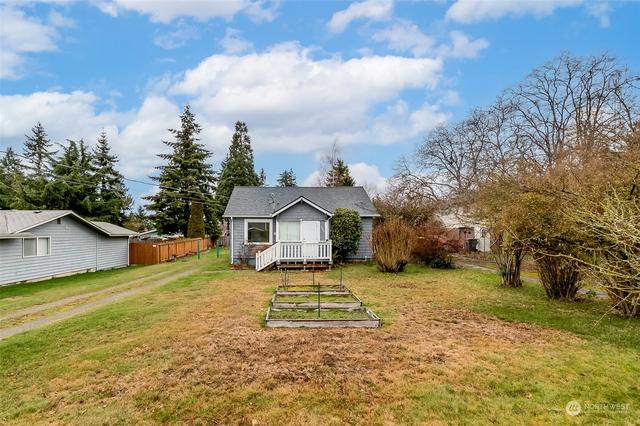 Lake Burien Waterfront, Burien, WA Real Estate & Lake Burien Waterfront ...