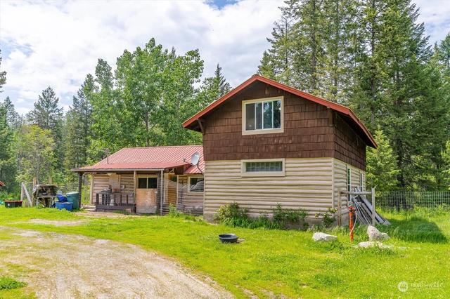 1117 Hwy 20 E, Colville, WA 99114 | 1 photo - Movoto