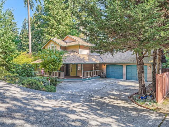 3601 27th St SE, Puyallup, WA 98374 | 33 Photos - Movoto
