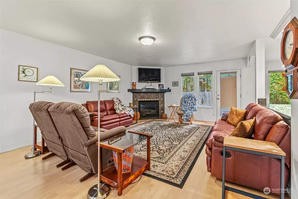 2007 NE 157th Ave, Vancouver, WA 98684 | 30 Photos - Movoto