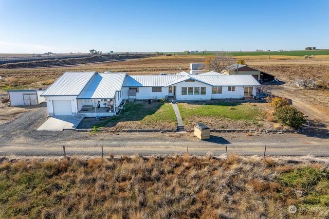 20898 N Frontage Rd E, Warden, WA 98857 | 21 Photos - Movoto